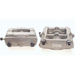 Brembo Bremssattel f61150 Hinterachse links f&uuml;r Citro&euml;n