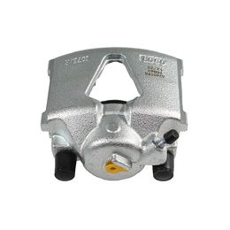 METZGER Bremssattel 6260196 Vorderachse rechts f&uuml;r Vaughall GM DAEWOO Opel