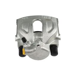 METZGER Bremssattel 6260447 Hinterachse links f&uuml;r Mercedes VW