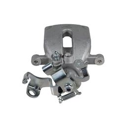 METZGER Bremssattel 6260770 Hinterachse rechts f&uuml;r Peugeot
