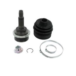 SKF Gelenksatz, Antriebswelle vkja3416 f&uuml;r MAZDA