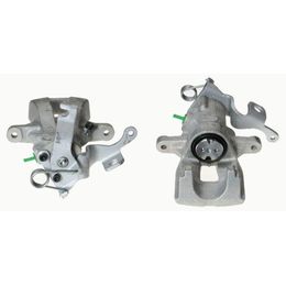 Brembo Bremssattel f61268 Hinterachse links f&uuml;r Citro&euml;n