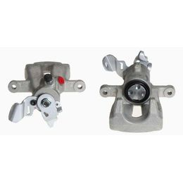 Brembo Bremssattel f68105 Hinterachse rechts f&uuml;r RENAULT