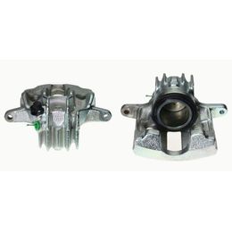 Brembo Bremssattel f61146 Vorderachse links f&uuml;r Citro&euml;n