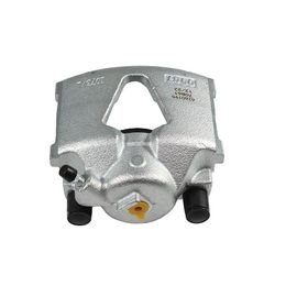 METZGER Bremssattel 6260195 Vorderachse links f&uuml;r Vaughall GM DAEWOO Opel