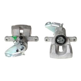 Brembo Bremssattel f68111 Hinterachse rechts f&uuml;r RENAULT