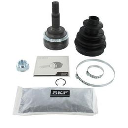 SKF Gelenksatz, Antriebswelle vkja3782 f&uuml;r TOYOTA