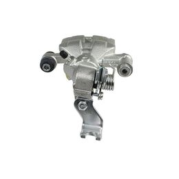 METZGER Bremssattel 6260252 Hinterachse rechts f&uuml;r MAZDA