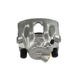 METZGER Bremssattel 6260187 Vorderachse links f&uuml;r BMW