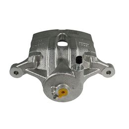 METZGER Bremssattel 6261084 Vorderachse rechts f&uuml;r KIA