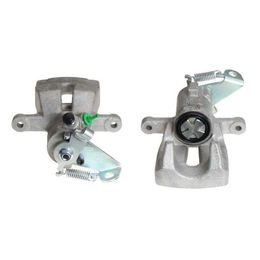 Brembo Bremssattel f68110 Hinterachse links f&uuml;r RENAULT