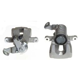 Brembo Bremssattel f68109 Hinterachse rechts f&uuml;r RENAULT