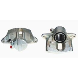 Brembo Bremssattel f68096 Vorderachse links f&uuml;r RENAULT