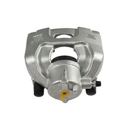 METZGER Bremssattel 6260202 Vorderachse rechts f&uuml;r Vaughall SAAB Fiat GM Opel