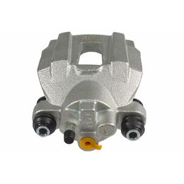 METZGER Bremssattel 6260527 Hinterachse links f&uuml;r Mercedes