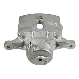 METZGER Bremssattel 6261449 Vorderachse links f&uuml;r KIA