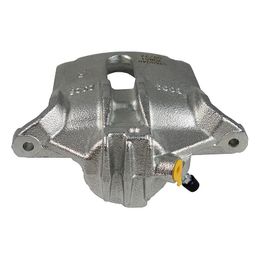 METZGER Bremssattel 6260040 Vorderachse rechts f&uuml;r Citro&euml;n/Peugeot GM