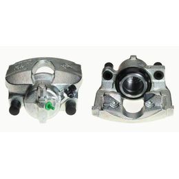 Brembo Bremssattel f68083 Vorderachse rechts f&uuml;r RENAULT