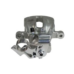 METZGER Bremssattel 6260176 Hinterachse rechts f&uuml;r Audi