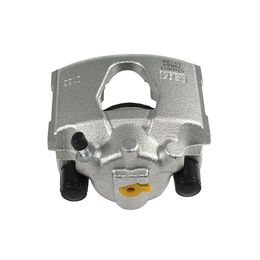 METZGER Bremssattel 6260071 Vorderachse links f&uuml;r Vaughall GM Opel