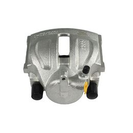 METZGER Bremssattel 6260340 Hinterachse rechts f&uuml;r Mercedes VAG