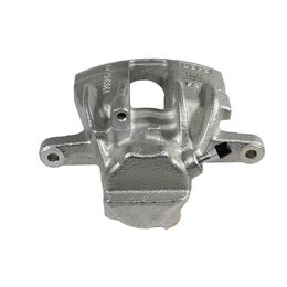 METZGER Bremssattel 6260310 Vorderachse rechts f&uuml;r Mercedes