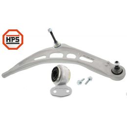 MAPCO Reparatursatz, Querlenker 496772hps unten f&uuml;r BMW