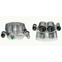 Brembo Bremssattel f78012 Vorderachse links f&uuml;r Subaru
