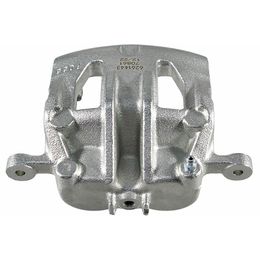 METZGER Bremssattel 6261443 Vorderachse links f&uuml;r KIA