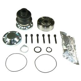 METZGER Gelenksatz, Antriebswelle 7110149 getriebeseitig f&uuml;r Fiat ALFA ROMEO