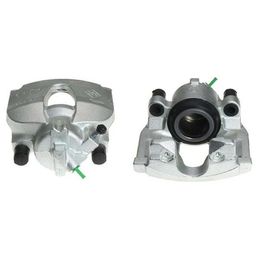 Brembo Bremssattel f68135 Vorderachse rechts f&uuml;r RENAULT