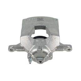 METZGER Bremssattel 6261117 Vorderachse links f&uuml;r Opel GM