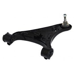 MAPCO Lenker, Radaufh&auml;ngung 51671 oben f&uuml;r LAND ROVER