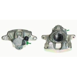 Brembo Bremssattel f71011 Vorderachse rechts f&uuml;r SAAB