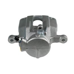 METZGER Bremssattel 6260136 Vorderachse rechts f&uuml;r Mercedes