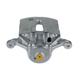 METZGER Bremssattel 6261441 Vorderachse links f&uuml;r HYUNDAI