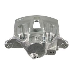 METZGER Bremssattel 6260062 Vorderachse rechts f&uuml;r VAG
