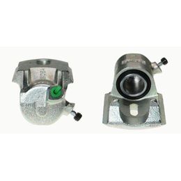 Brembo Bremssattel f68018 Vorderachse links f&uuml;r RENAULT