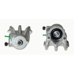 Brembo Bremssattel f68007 Vorderachse rechts f&uuml;r RENAULT
