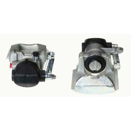 Brembo Bremssattel f68022 Hinterachse links f&uuml;r RENAULT