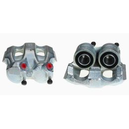 Brembo Bremssattel f68020 Vorderachse links f&uuml;r RENAULT