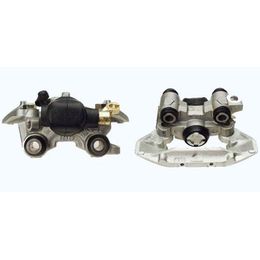 Brembo Bremssattel f68069 Hinterachse rechts f&uuml;r RENAULT