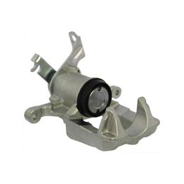 MAPCO Bremssattel 4534 Hinterachse links f&uuml;r Opel CHEVROLET