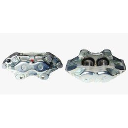 Brembo Bremssattel f68043 Vorderachse rechts f&uuml;r RENAULT