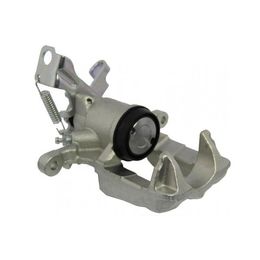 MAPCO Bremssattel 4535 Hinterachse rechts f&uuml;r CHEVROLET
