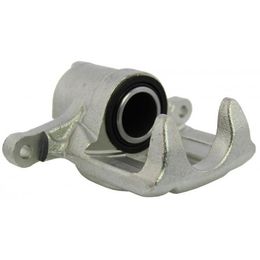 MAPCO Bremssattel 4694 Hinterachse links f&uuml;r Mercedes
