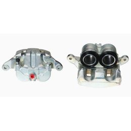 Brembo Bremssattel f56162 Vorderachse links f&uuml;r NISSAN RENAULT
