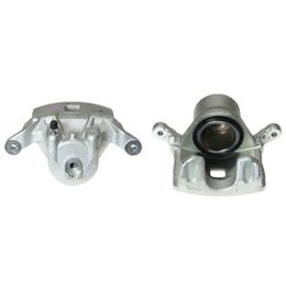 Brembo Bremssattel f56174 Vorderachse links f&uuml;r NISSAN