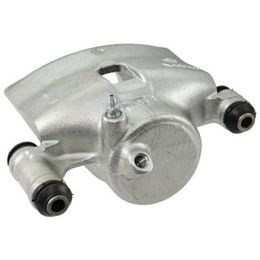 A.B.S. Bremssattel 730012 f&uuml;r TOYOTA