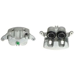 Brembo Bremssattel f56179 Vorderachse rechts f&uuml;r NISSAN